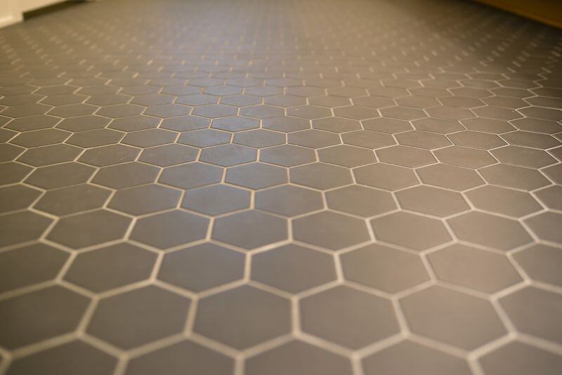 Explore a Completed Custom Home by Joyner Homes