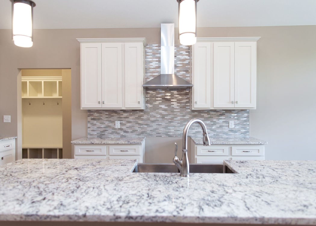 Showcasing 5 Cypress Floor Plans: Dream & Customize with Joyner Homes