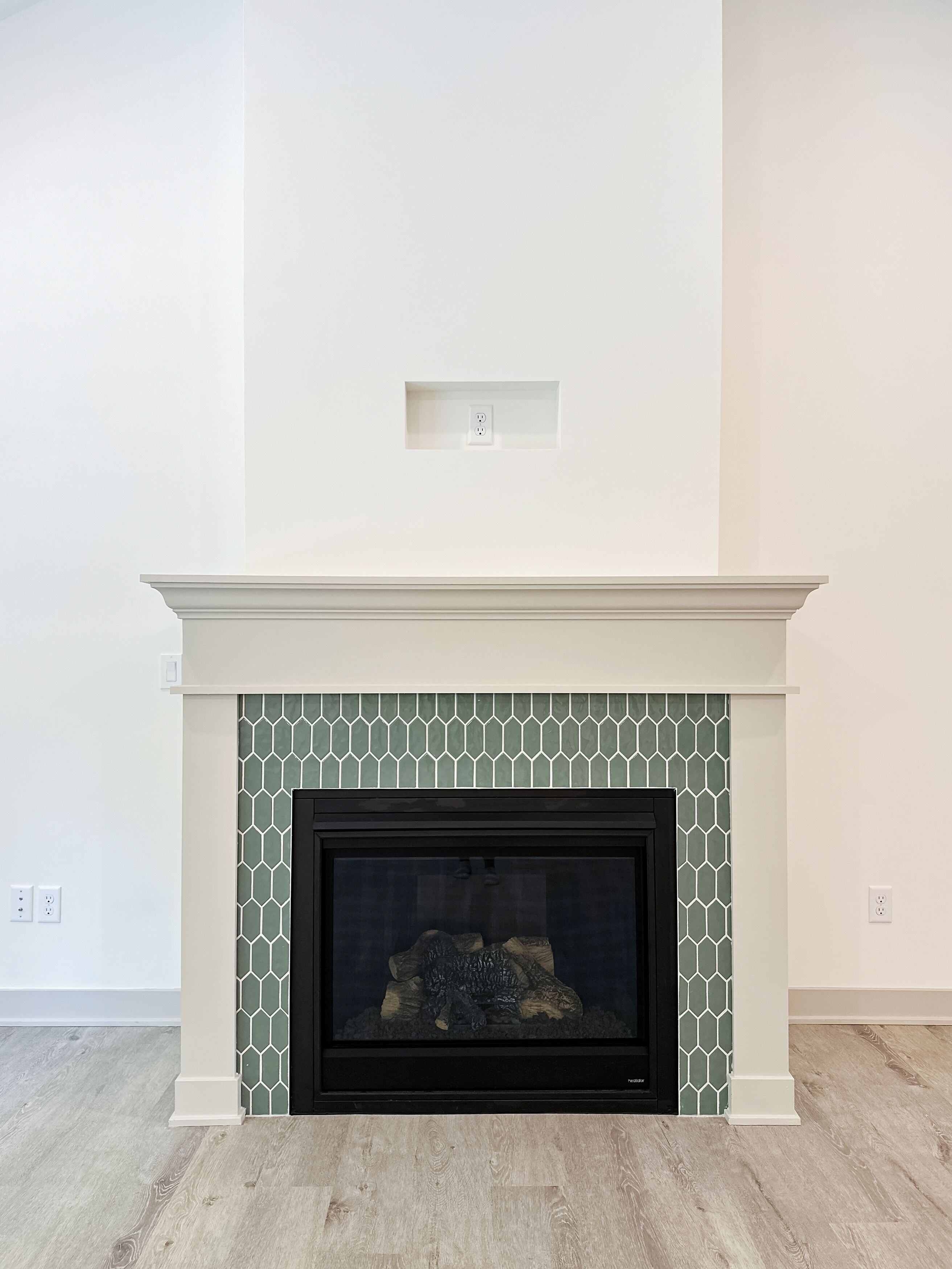 A Stunning Custom Aspen Floor Plan