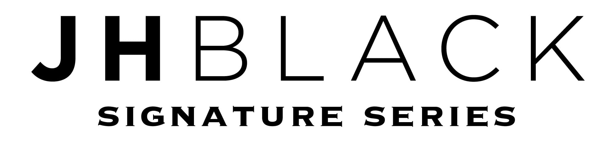 JH BLACK