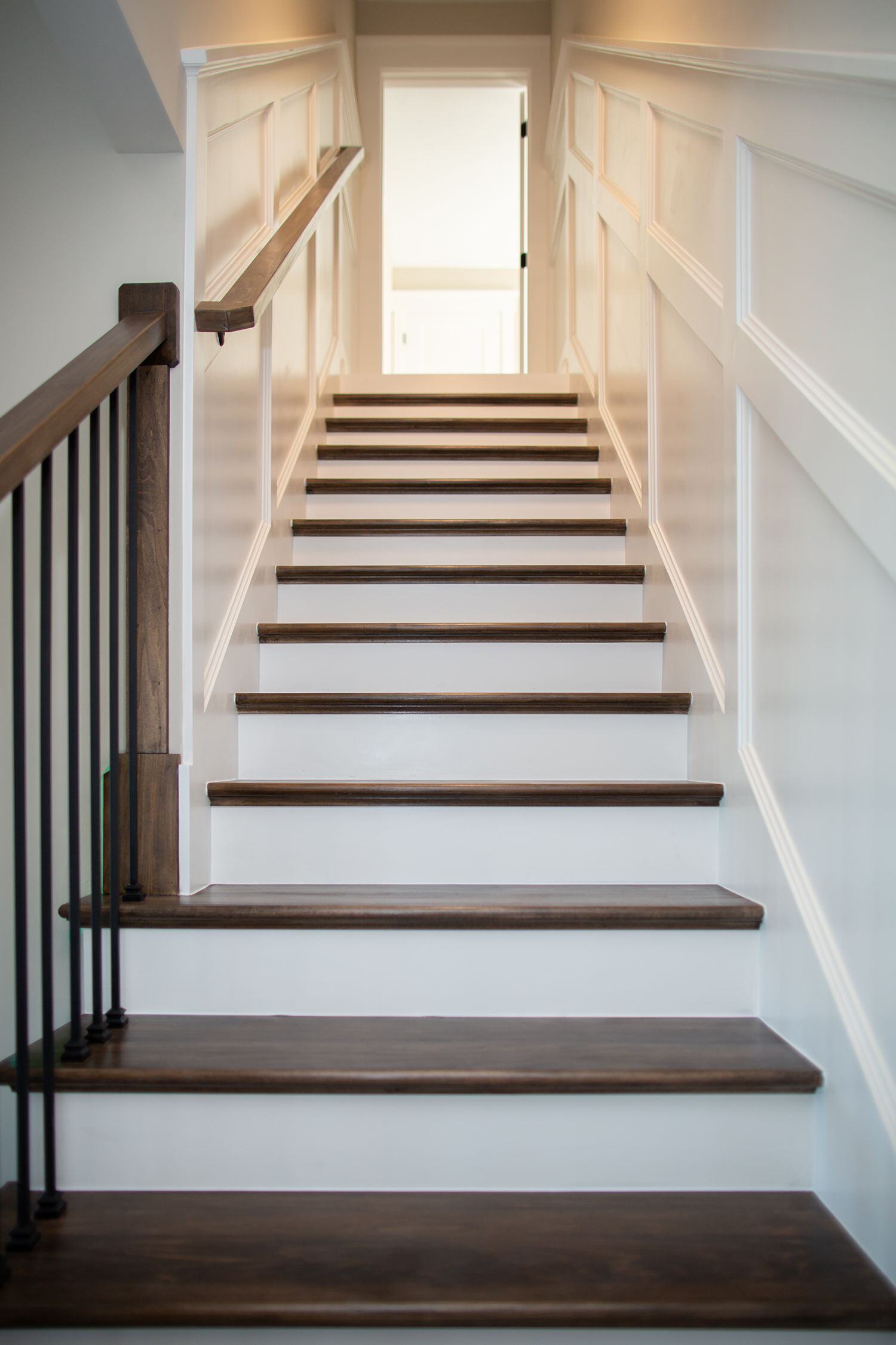 Custom Details That Make All The Difference | The Bedford