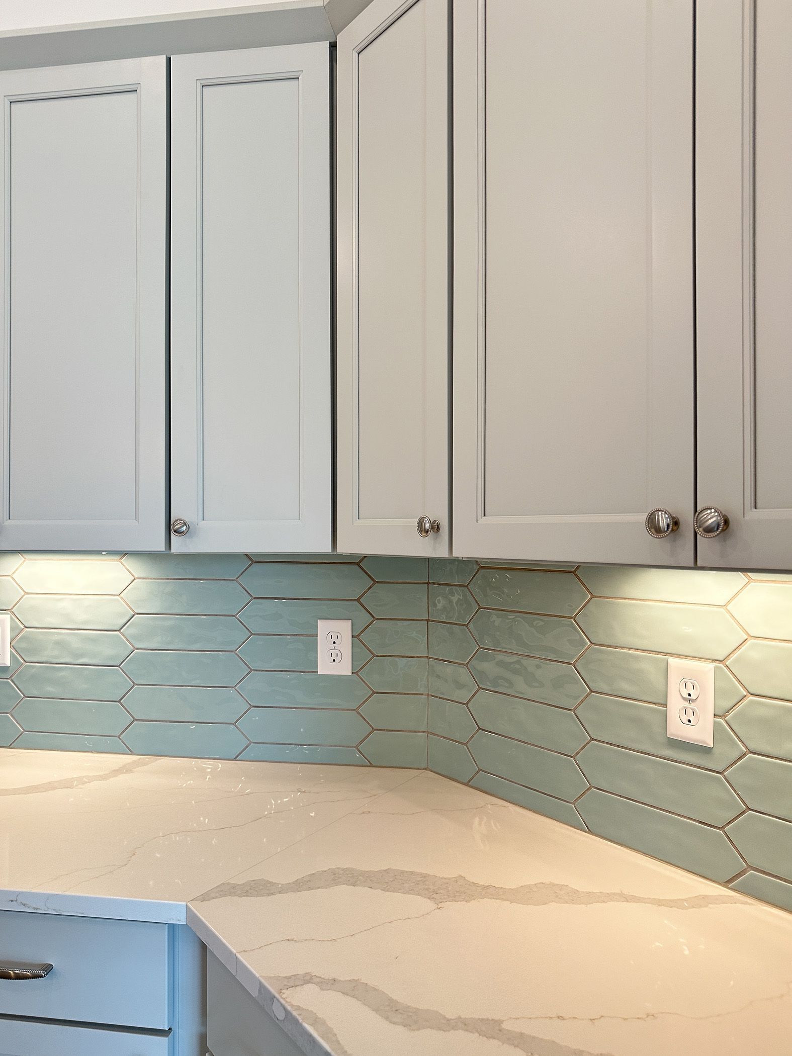 UNBOUND Low-Maintenance Communities by Joyner Homes
