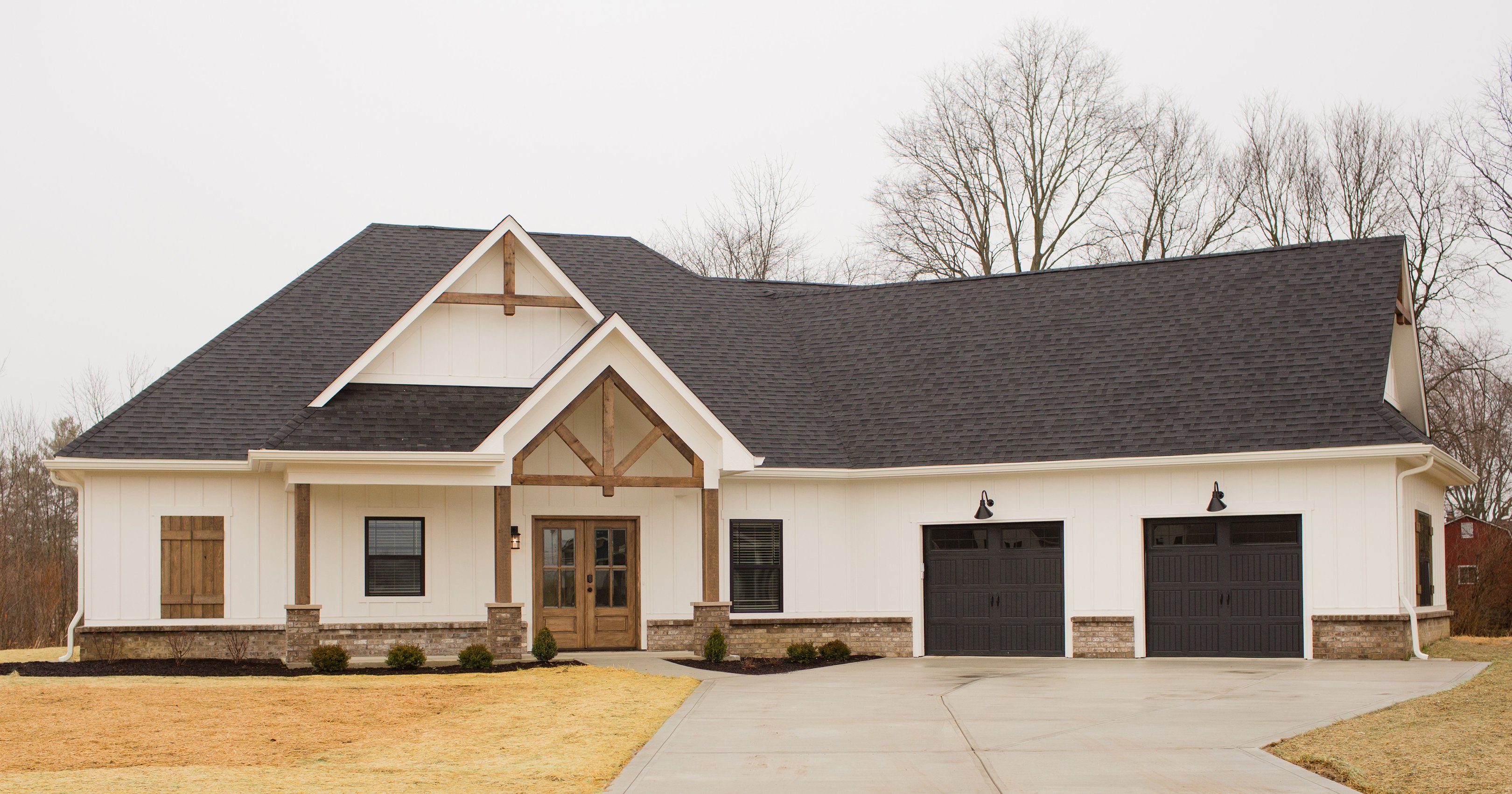 THE BOULDERS COMMUNITY PAGE