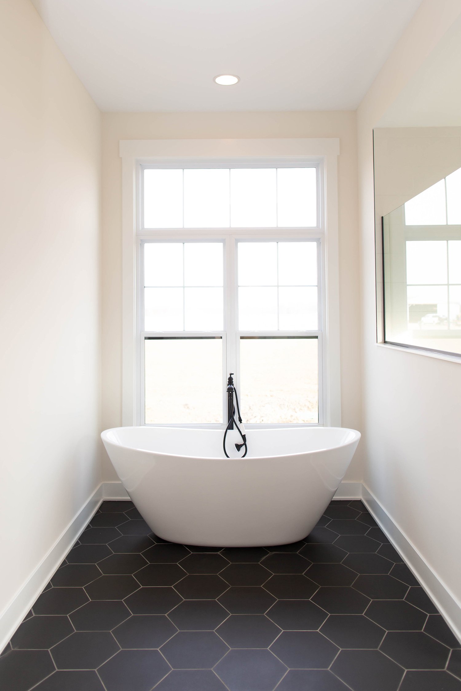 The Boulders JH Main