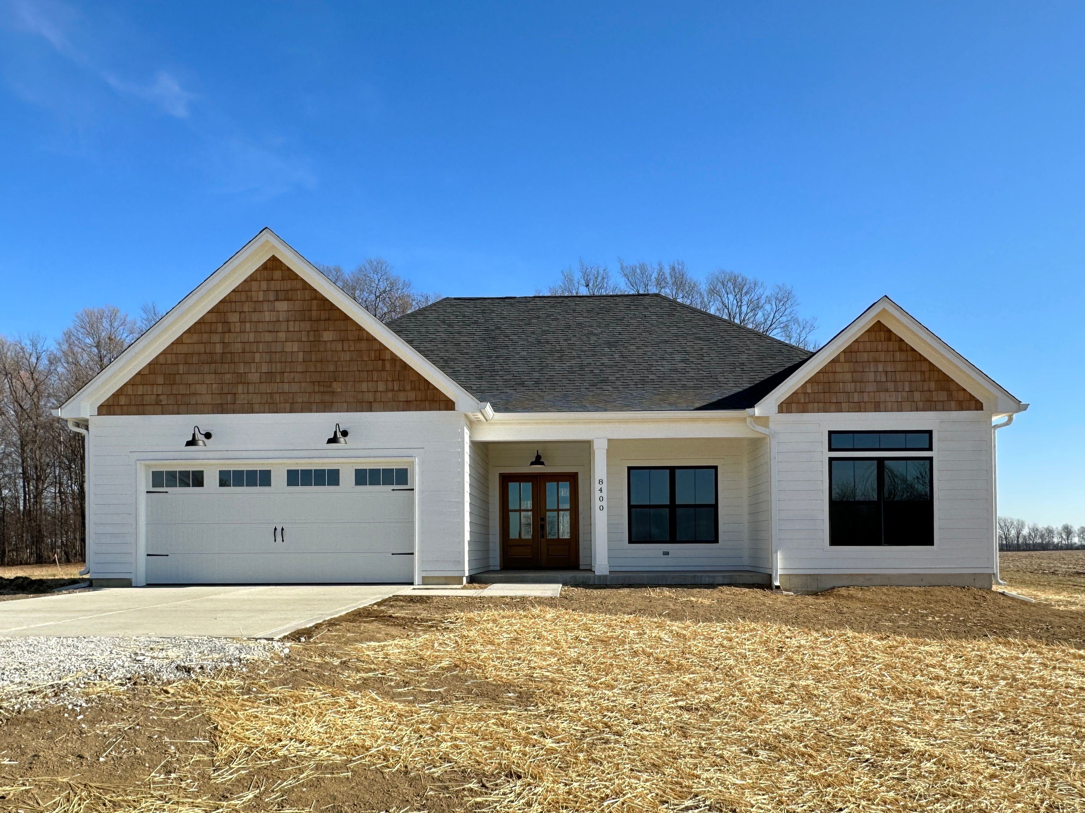 Showcasing 5 Cypress Floor Plans: Dream & Customize with Joyner Homes