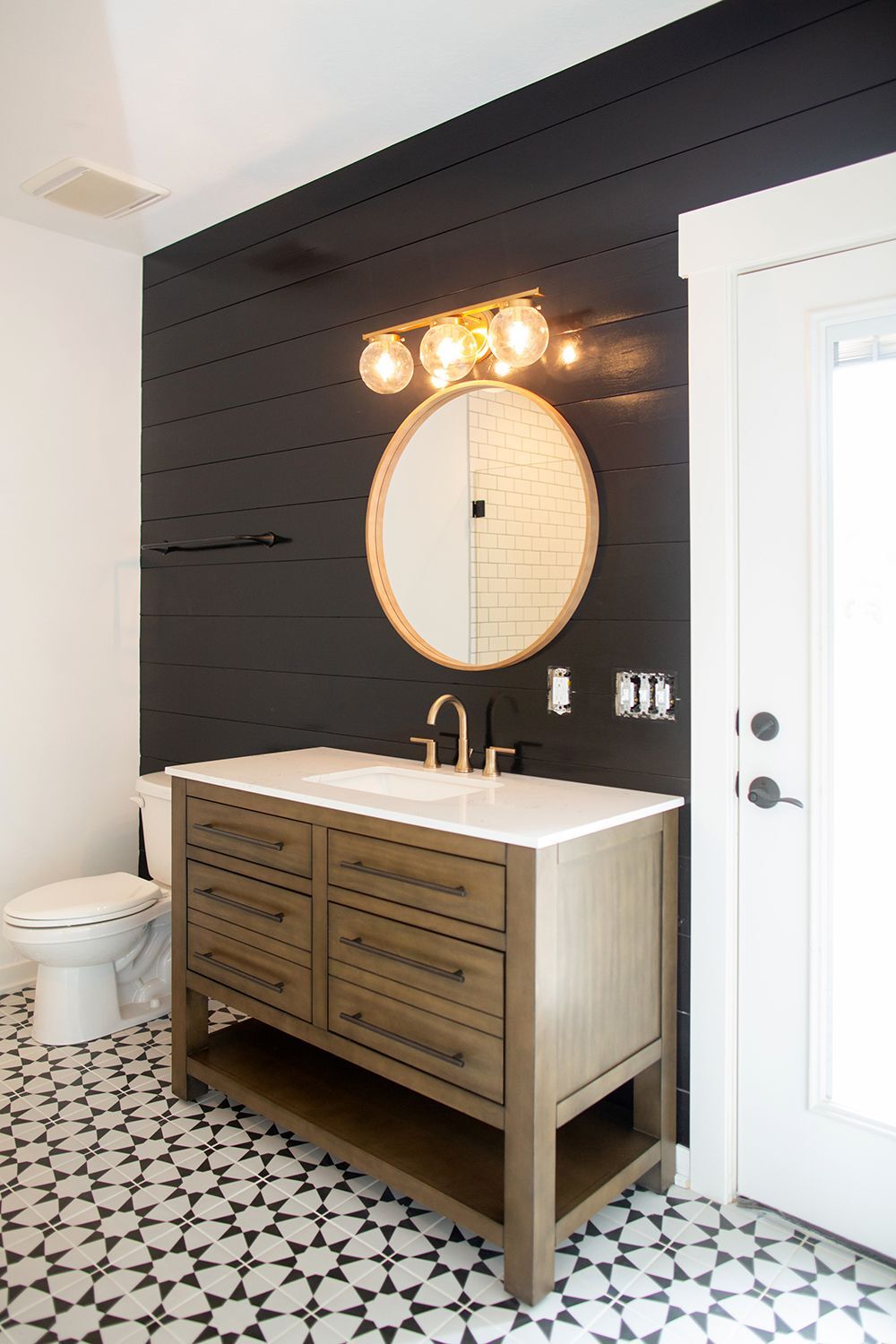 Designing a Custom Home for Entertaining: Must-Have Features