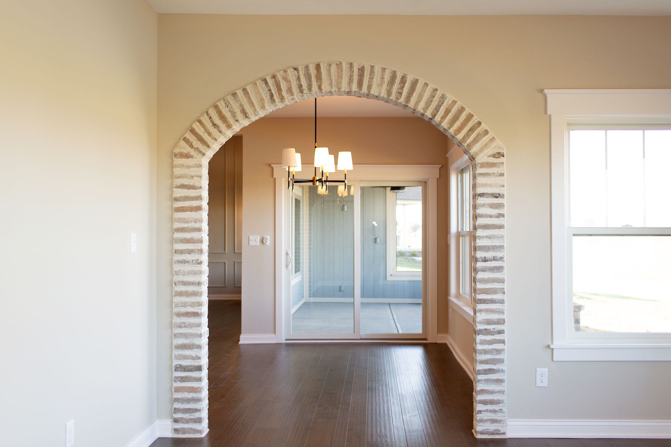 Creative & Custom Homes: Unique Design Elements We’ve Brought to Life ...