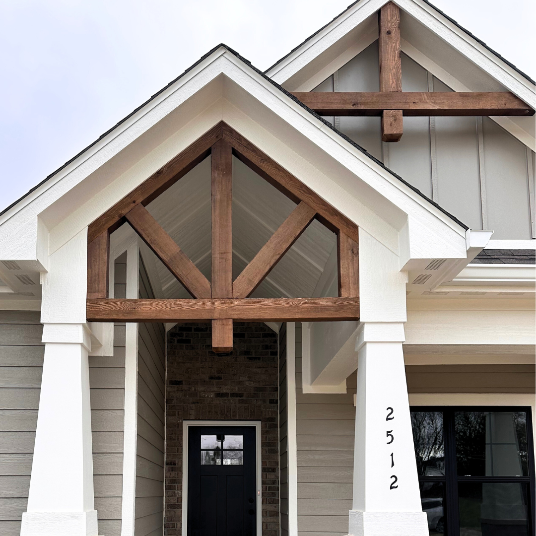 Homes For Sale: What is a Showcase Home?