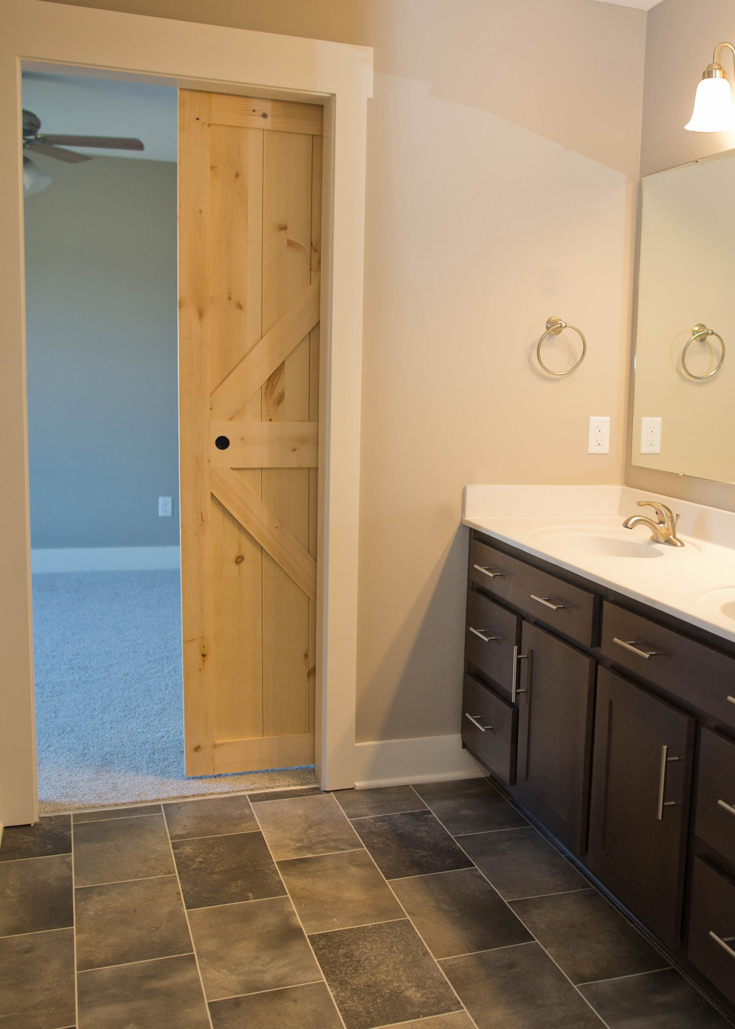 Look At This Stunning Design Build Home!