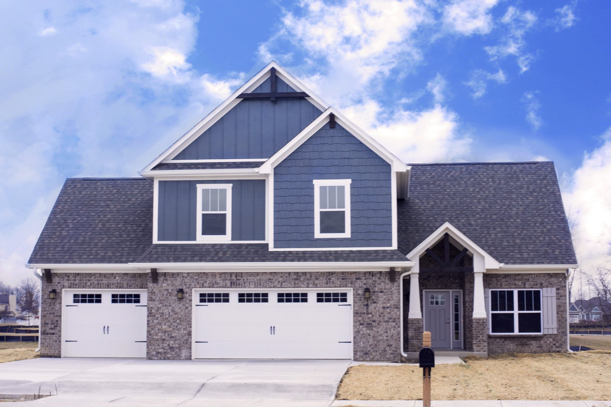 The Milner – Final Photos!