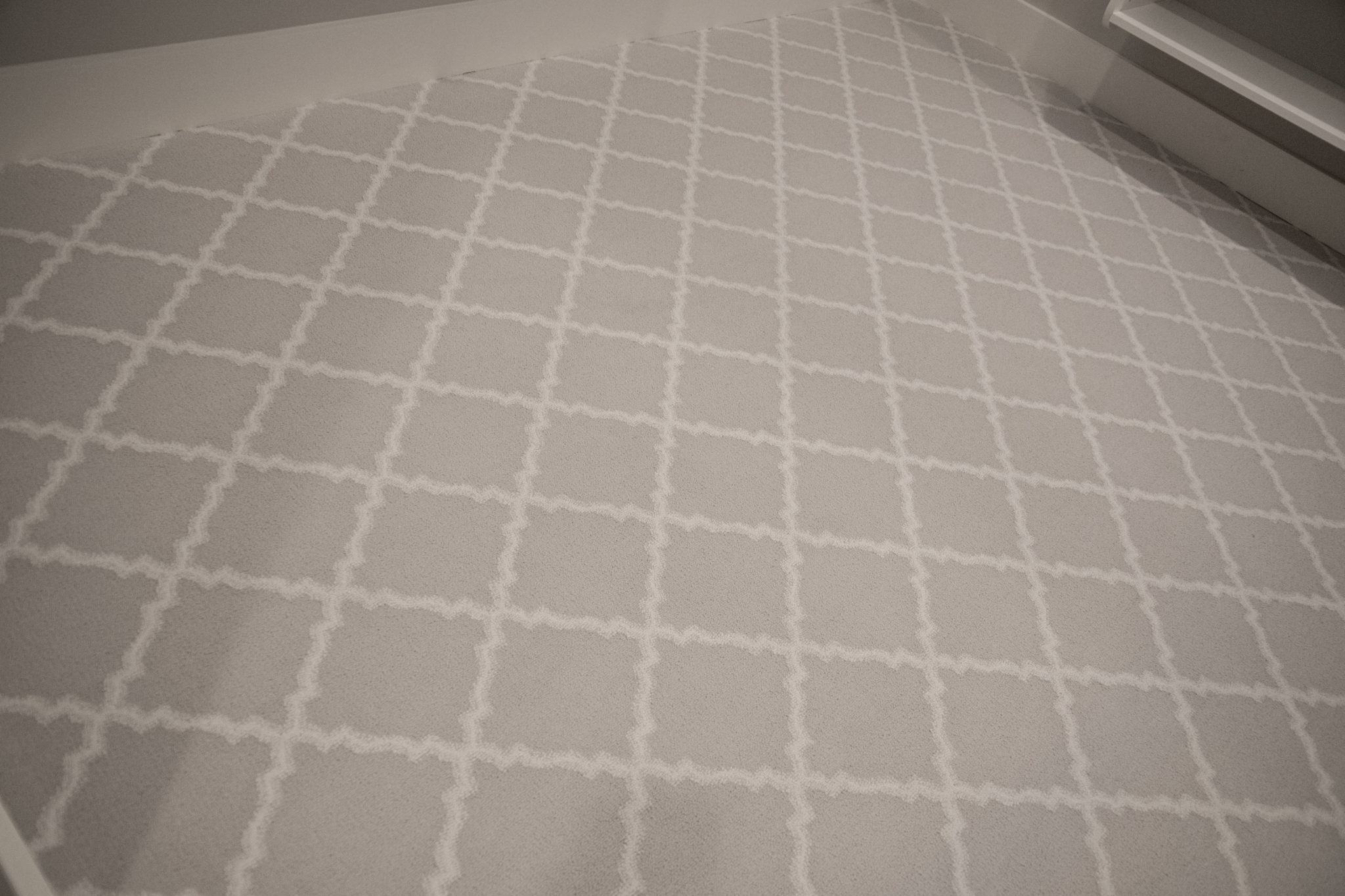 The Addison in Stone Ridge – Final Photos