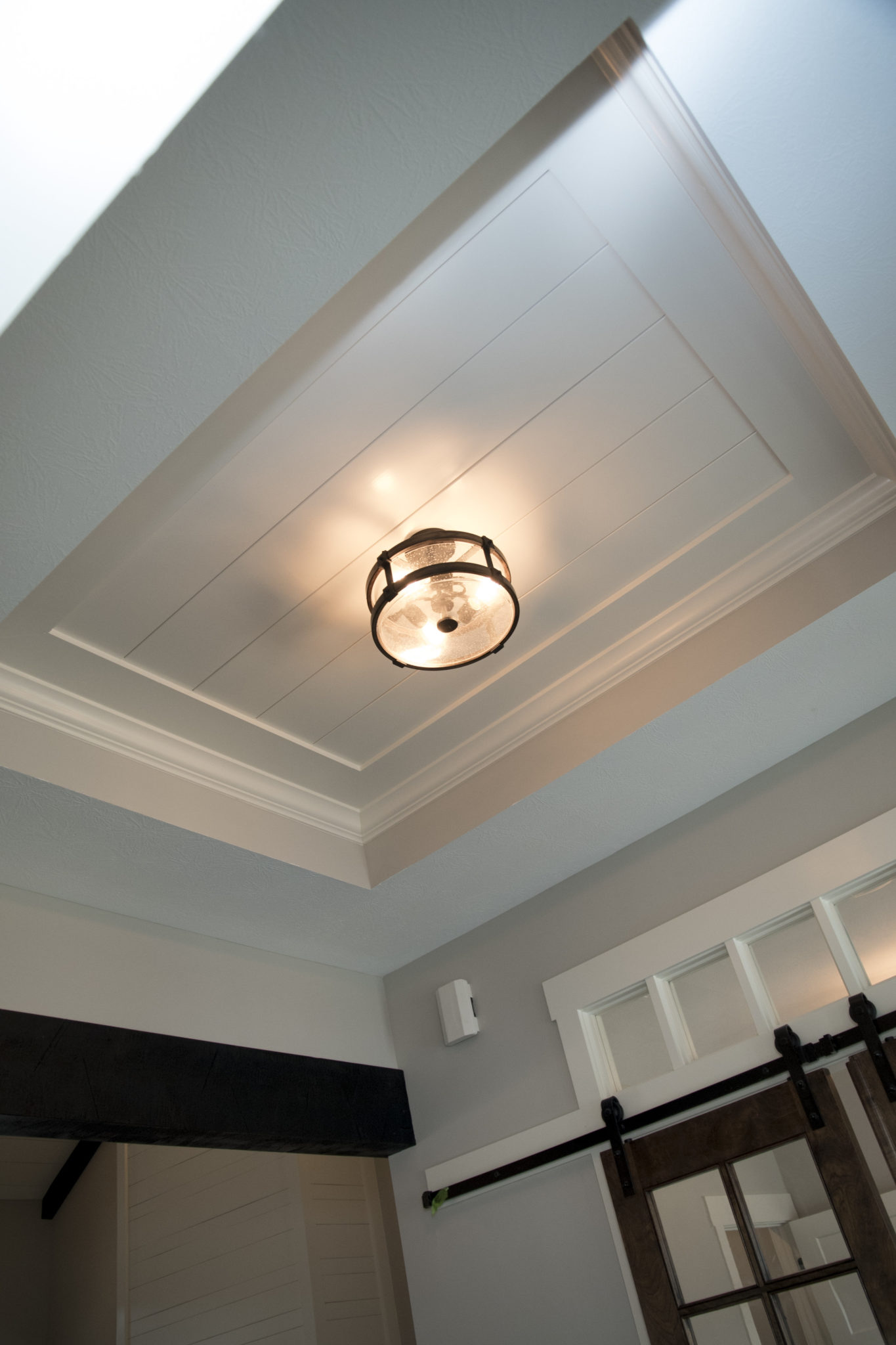 The Addison in Stone Ridge – Final Photos