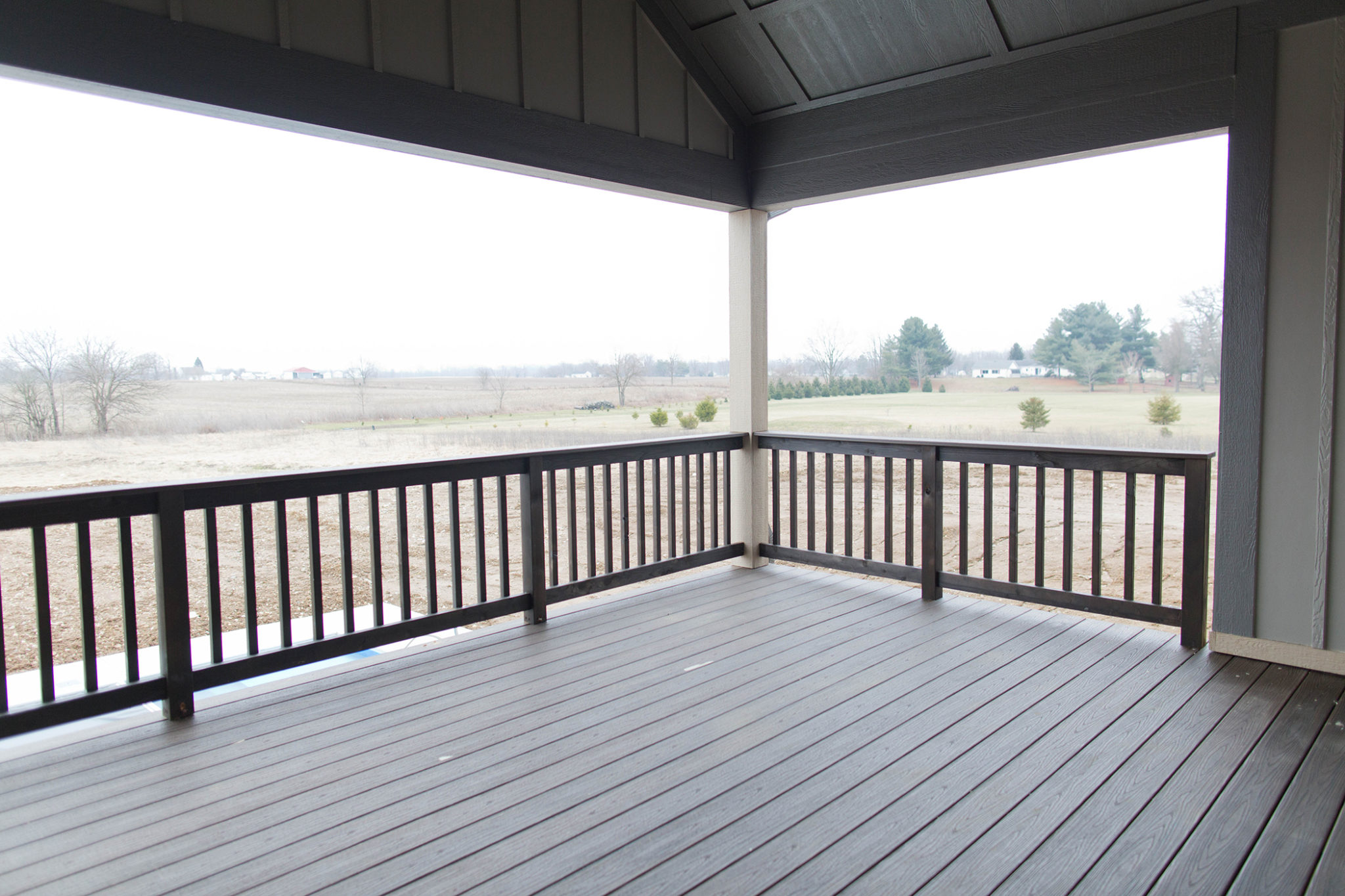 Galleries - Joyner Homes