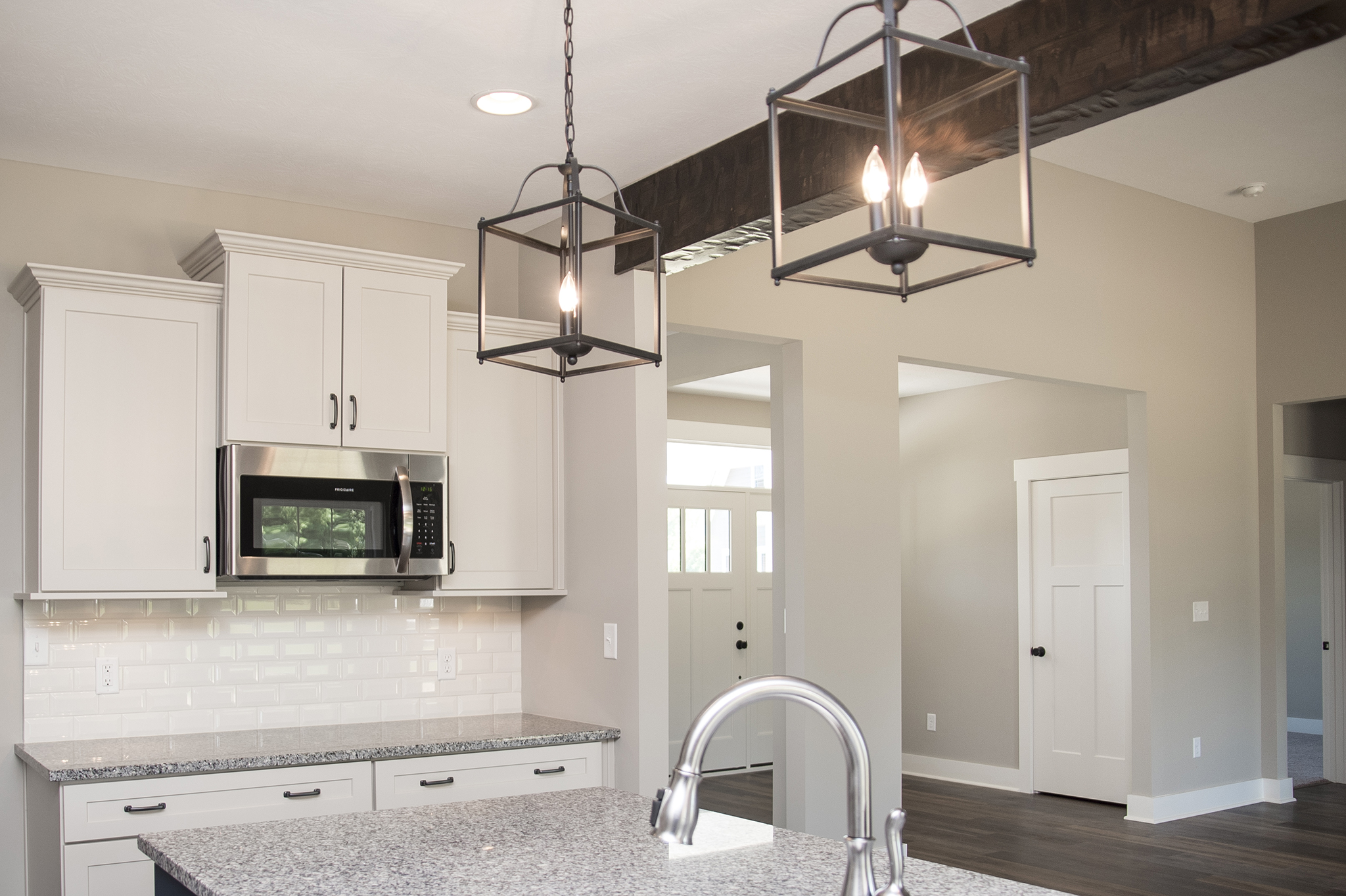 Galleries - Joyner Homes