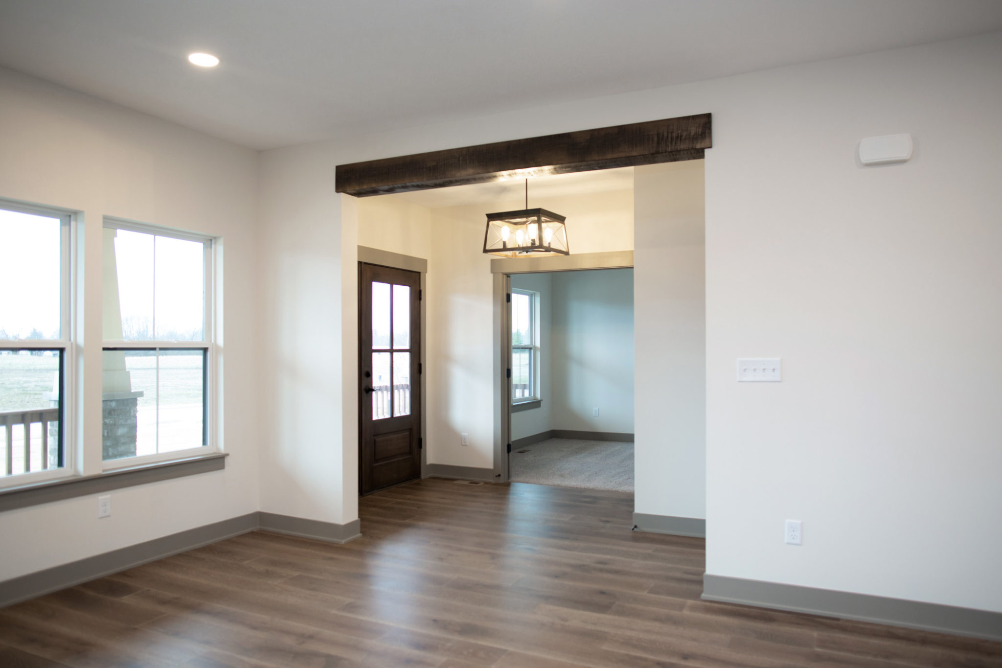 Galleries - Joyner Homes