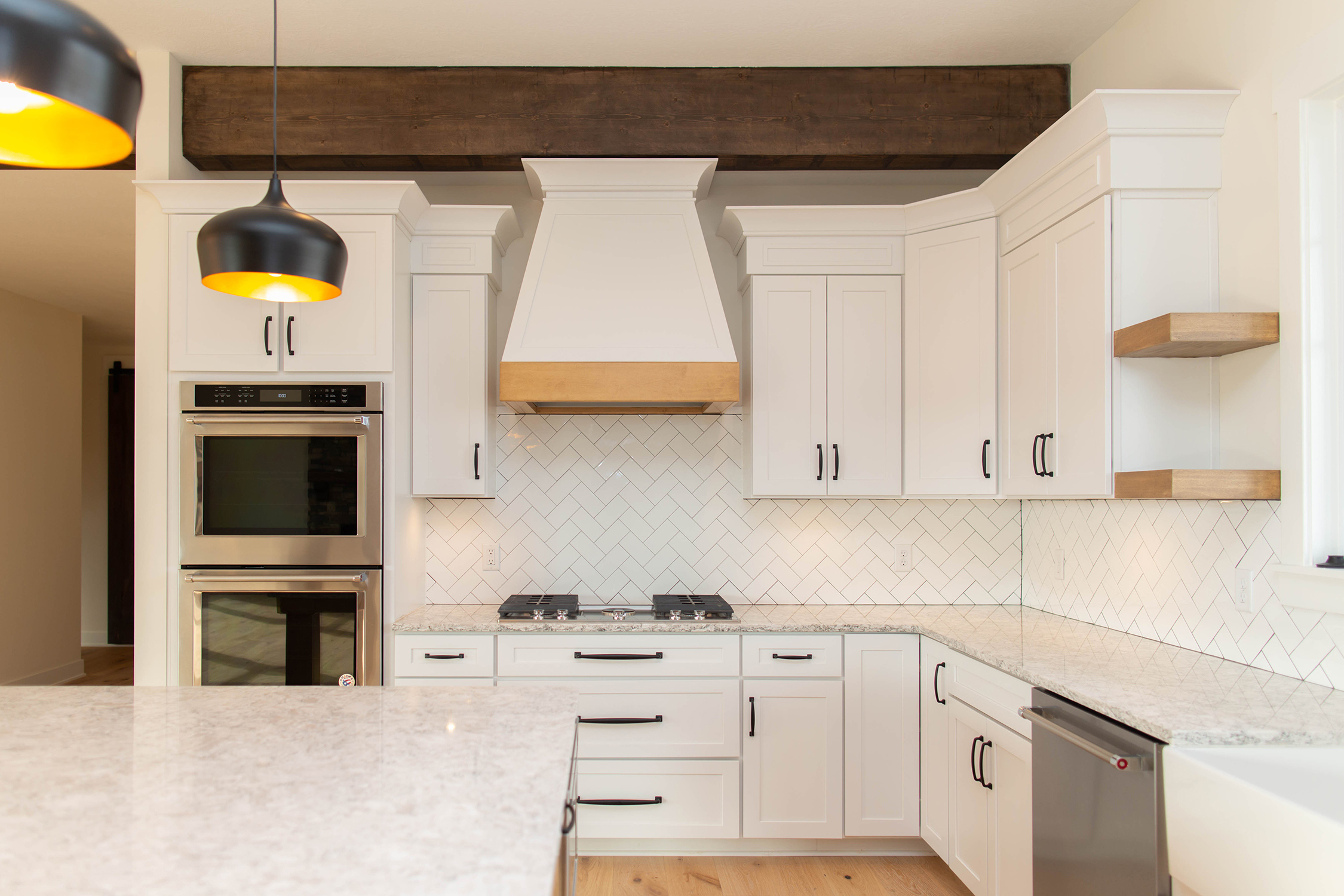 Why Greenfield, Indiana Is Your Top Choice for Building a New Home